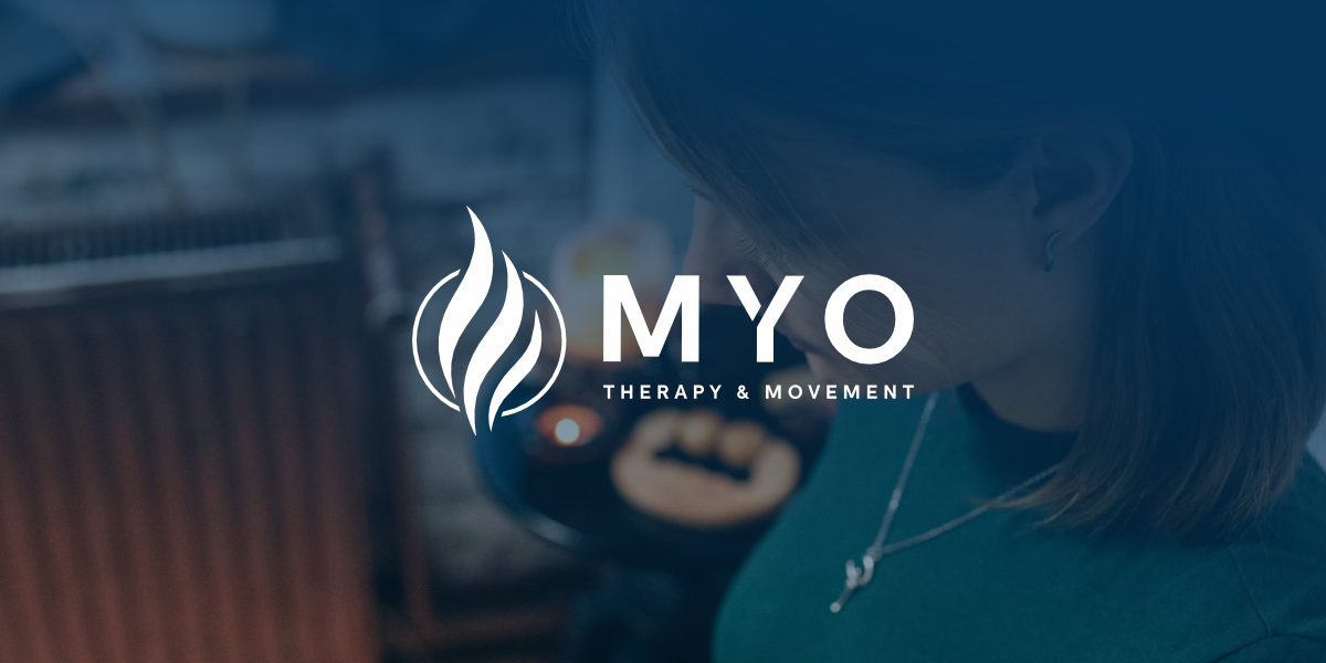 Contact Us | MYO Therapy & Movement in Dickinson, ND