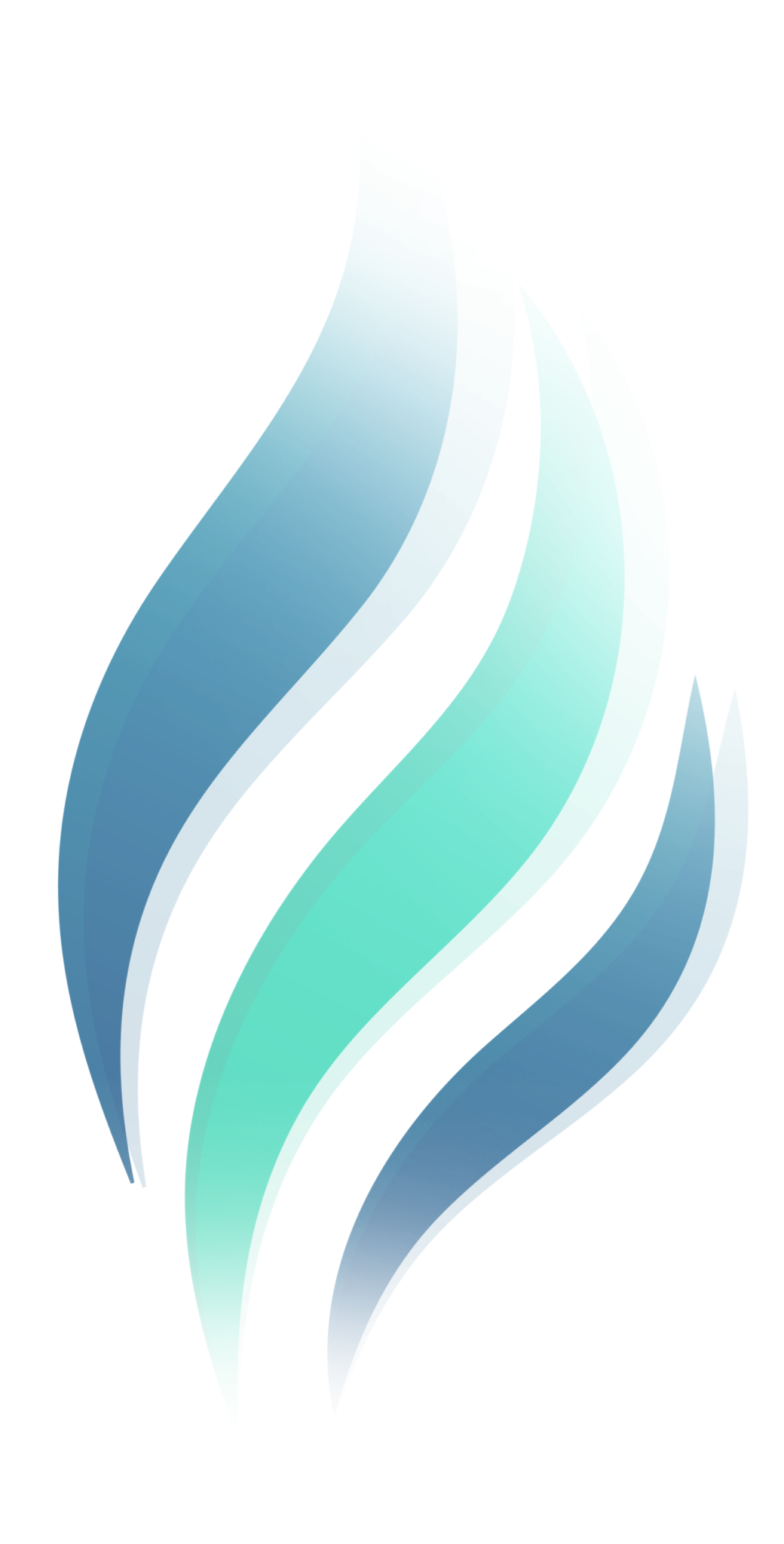 What Is Myo Therapy? The Ultimate Guide