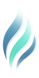 What Is Myo Therapy? The Ultimate Guide